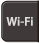 Wi-Fi Setup