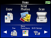 Epson
